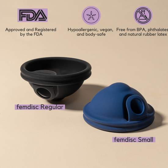 femdisc menstrual disc with tab – femdisc us